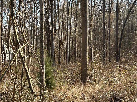 4360 Walt Stephens Rd Stockbridge Ga 30281 Zillow