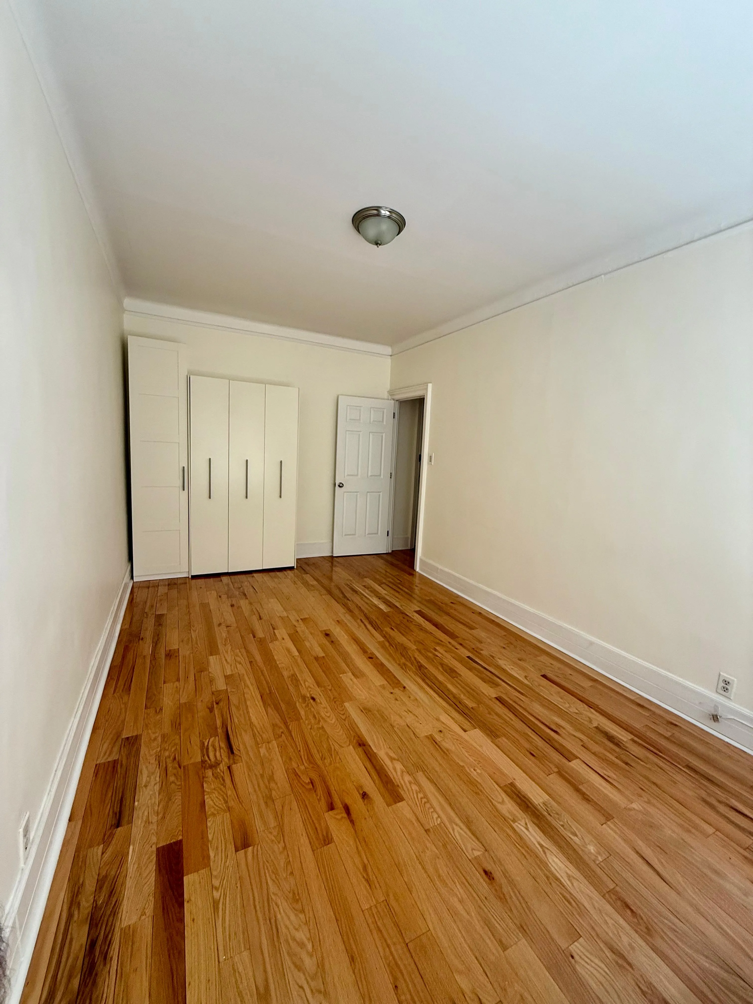 561 41st Street #2C in Sunset Park, Brooklyn | StreetEasy