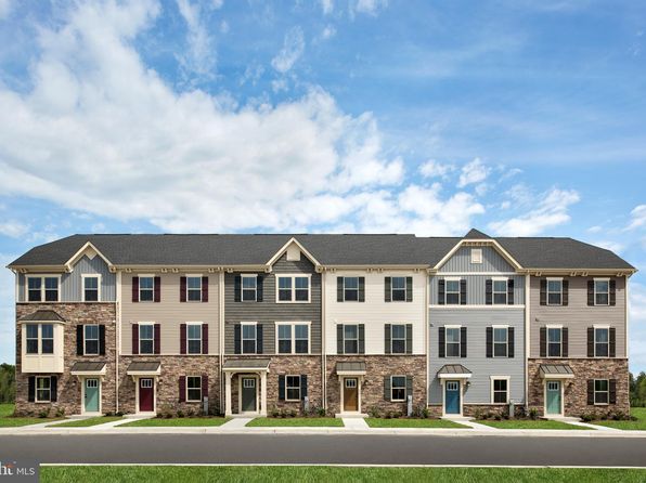 Laurel Real Estate - Laurel MD Homes For Sale | Zillow