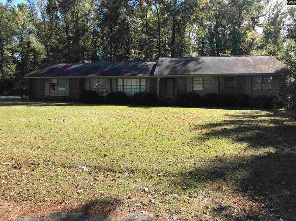 Orangeburg SC Real Estate - Orangeburg SC Homes For Sale | Zillow