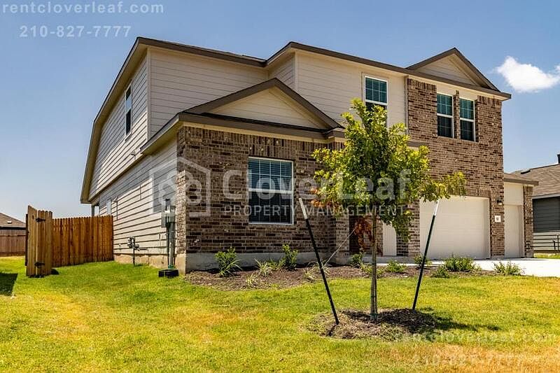 161 River Rise Rd, Kyle, TX 78640 | Zillow