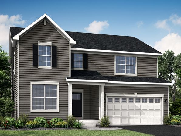 Elgin Real Estate - Elgin IL Homes For Sale | Zillow