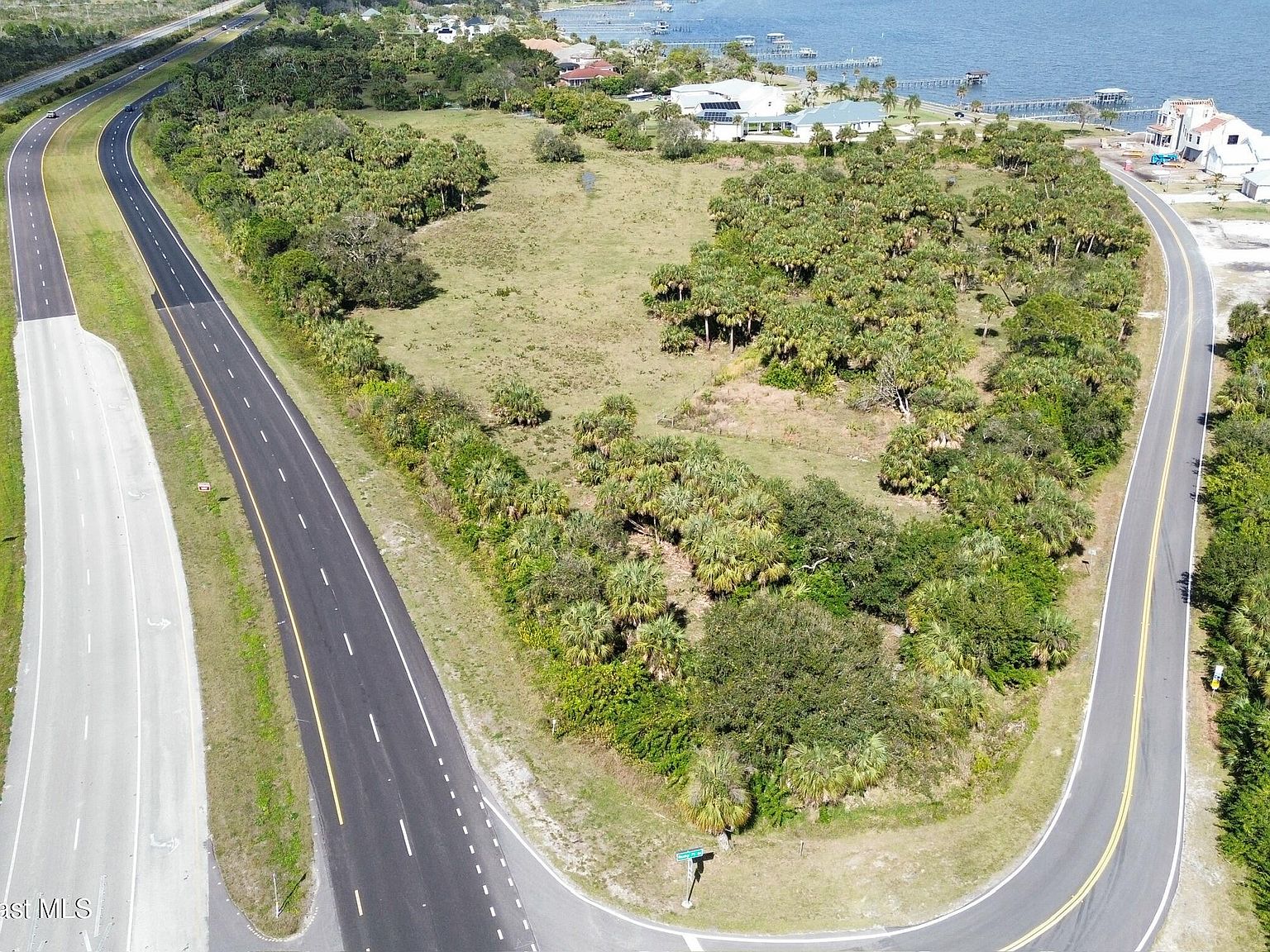 LOT 4 Rocky Point Rd, Malabar, FL 32950 | MLS #1035445 | Zillow