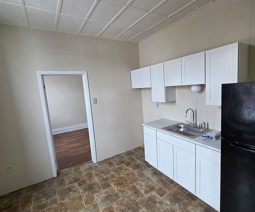 2525 Peach Street - 11 - 2525 Peach St Erie PA | Zillow