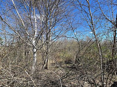 00 Appleton Ridge Road, Union, ME 04862 | Zillow