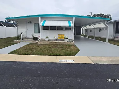 5145 E Bay Dr Clearwater FL | Zillow