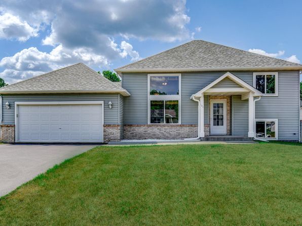 Roberts WI Real Estate - Roberts WI Homes For Sale | Zillow