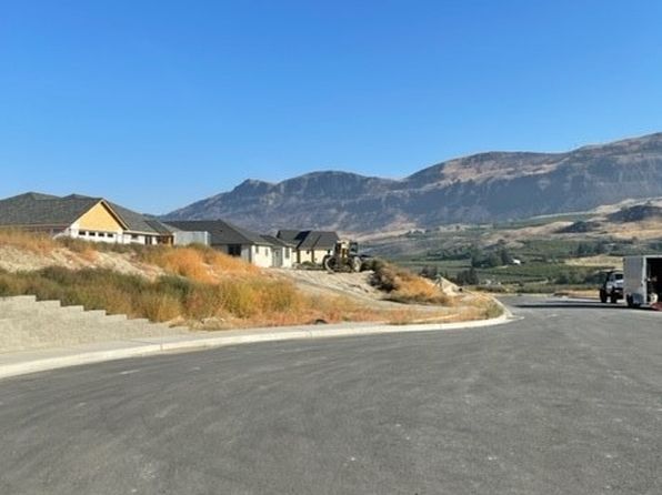 Malaga WA Real Estate - Malaga WA Homes For Sale | Zillow