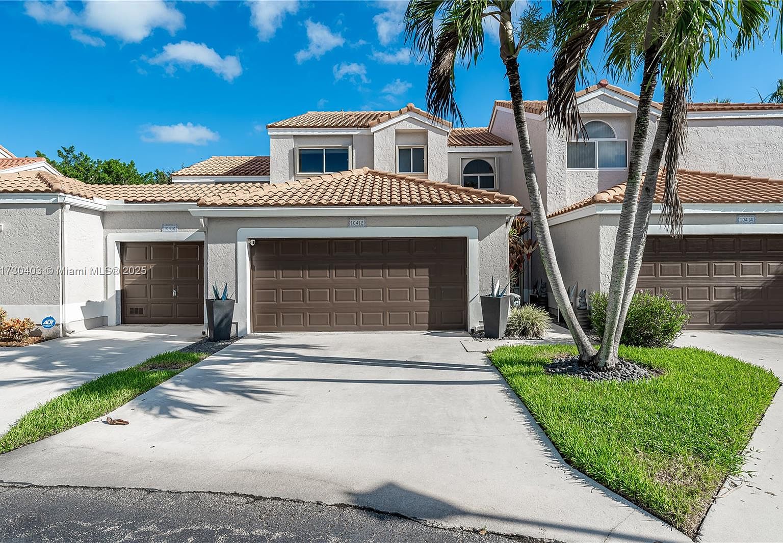 10412 Plaza Centro, Boca Raton, FL 33498 | Zillow