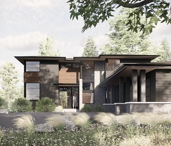 7336 Leonard St, Ada, MI 49301 | MLS #24047742 | Zillow