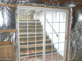 6832 N Stuart Rd, King George, VA 22485 | Zillow