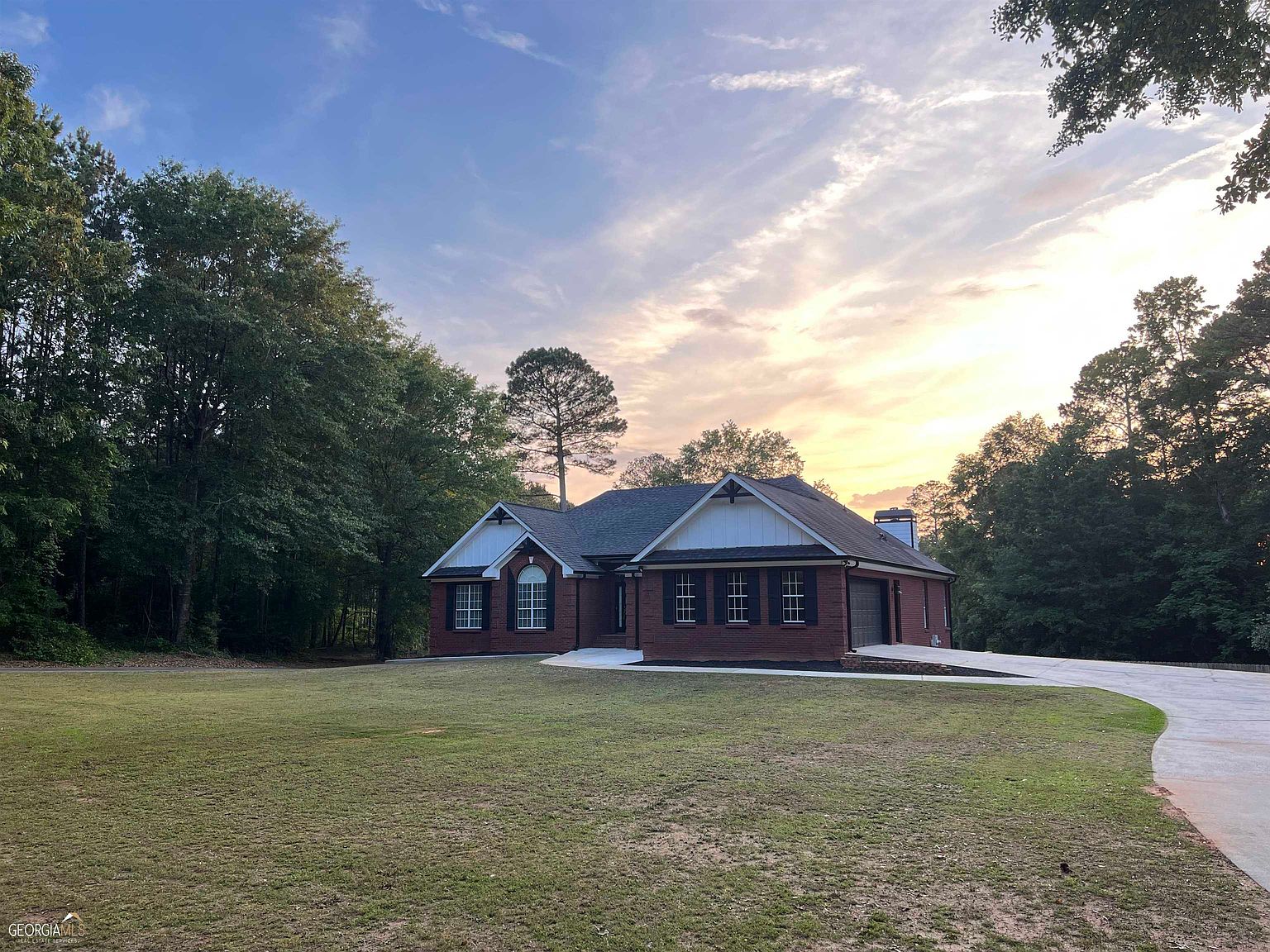 2877 Old Snapping Shoals Rd, Mcdonough, GA 30252 | Zillow