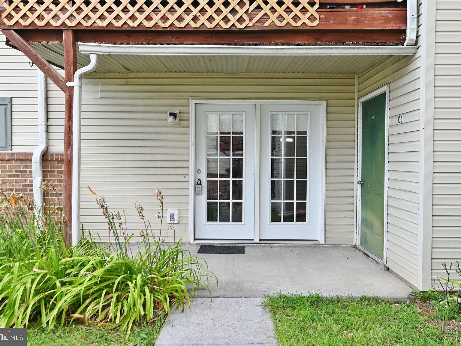 1286 Ox Rd, Woodstock, VA 22664 | Zillow