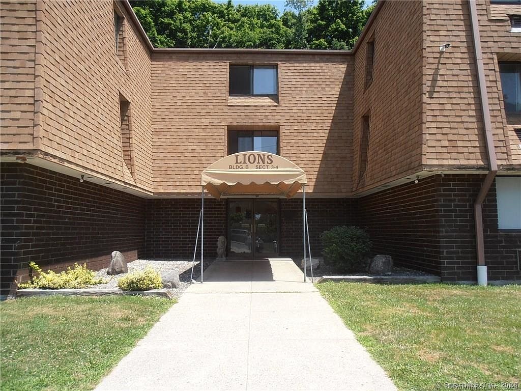 126 Triangle St APT B34, Danbury, CT 06810 | Zillow