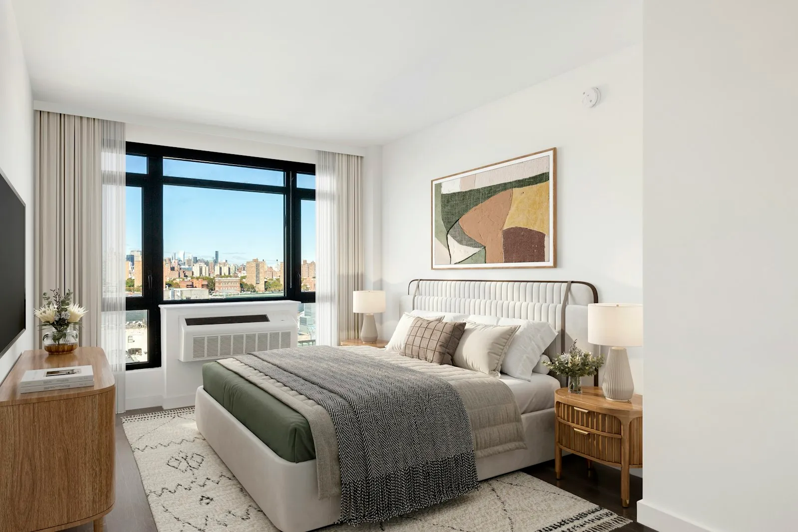 181 Front Street #10C in DUMBO, Brooklyn | StreetEasy