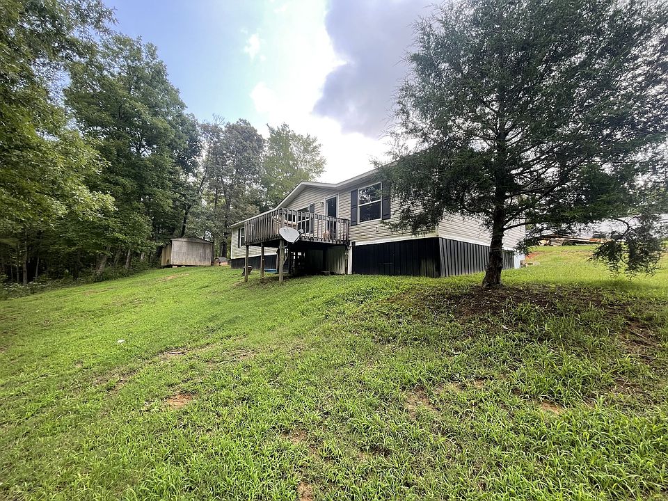 210 Allen Mill Ave, Camden, TN 38320 | Zillow
