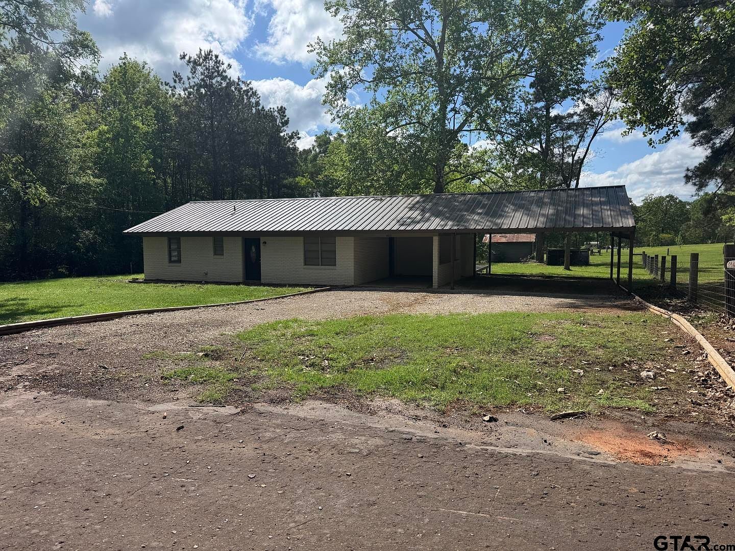 403 Gatlin Cemetary Rd, Mount Enterprise, TX 75681 | Zillow