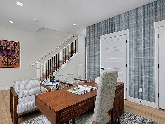 Amp Plan, Loretto Heights, Denver, CO 80236 | Zillow