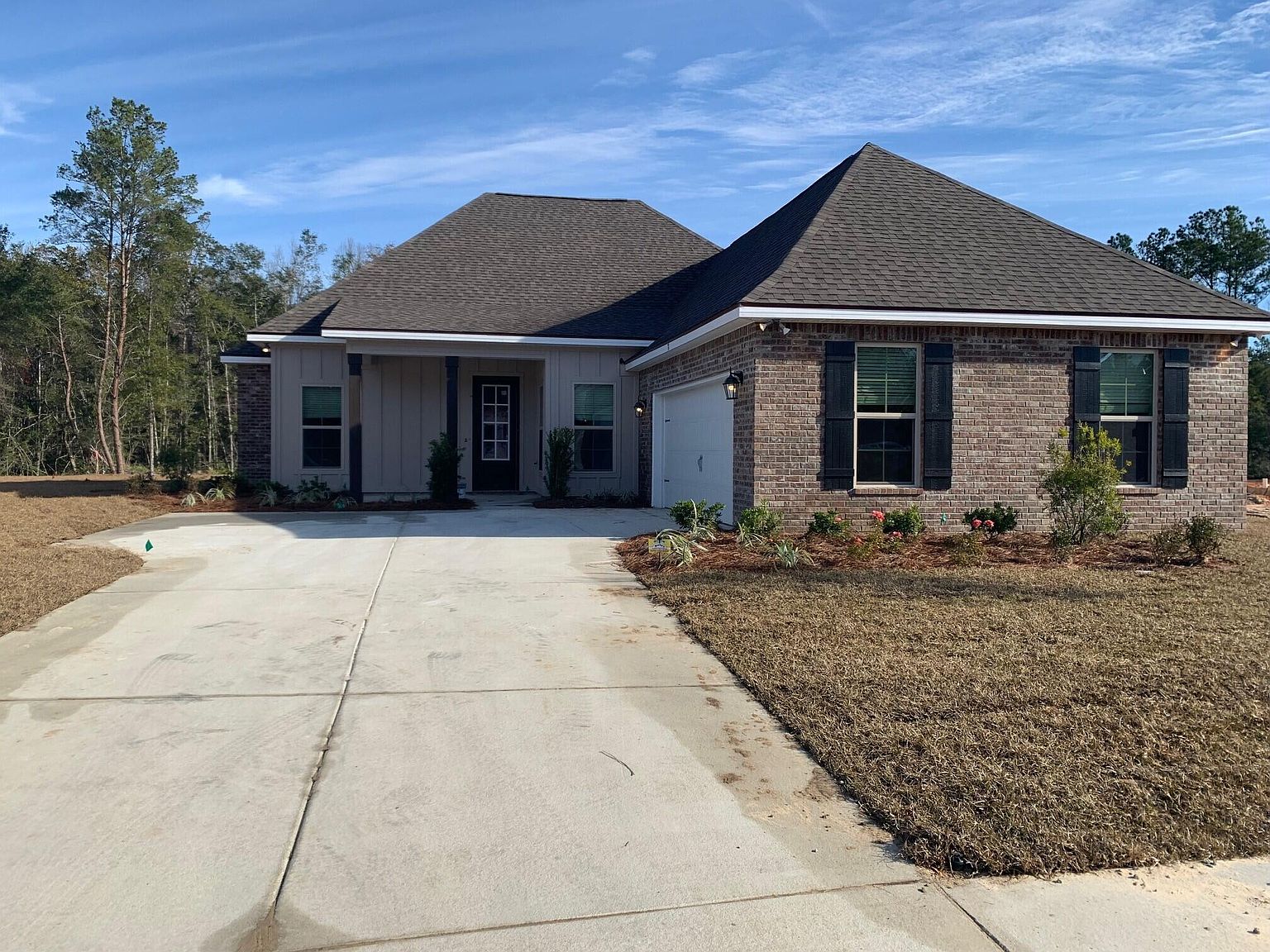 71 Flora Ln, Freeport, FL 32439 | Zillow