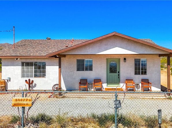 Landers CA Real Estate - Landers CA Homes For Sale | Zillow