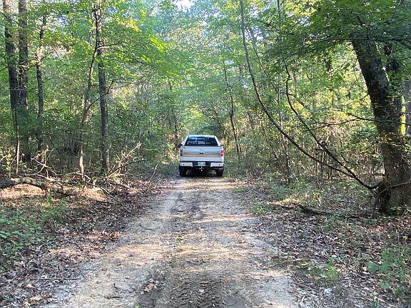 486C-485D Autumn Trl, Daisy, OK 74540 | MLS #11280524 | Zillow