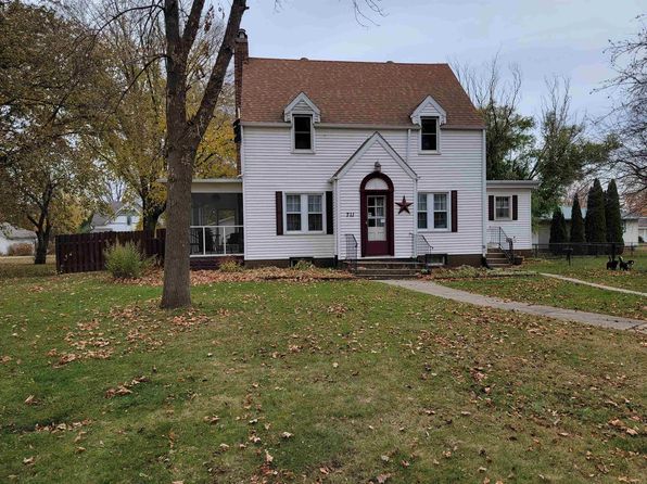 Cresco IA Real Estate - Cresco IA Homes For Sale | Zillow