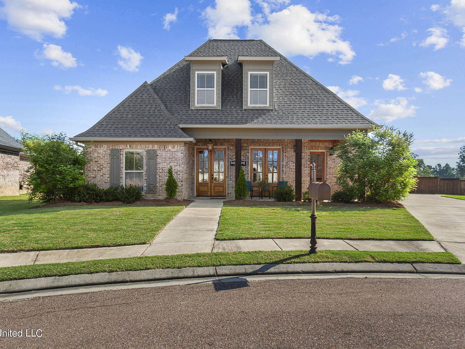 411 Duke Ct, Flowood, MS 39232 | MLS #4085931 | Zillow