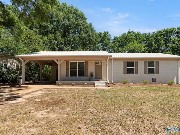 Decatur AL Real Estate - Decatur AL Homes For Sale | Zillow