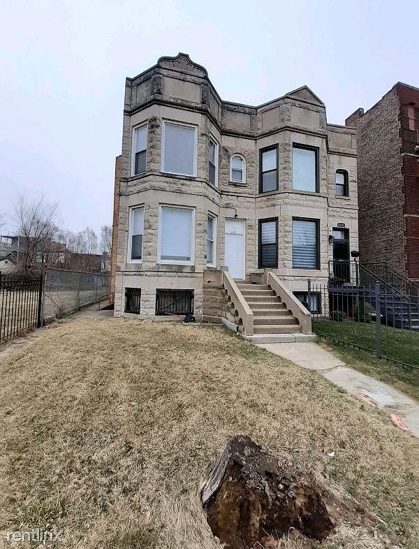 6420 S Drexel Ave #2, Chicago, IL 60637 | Zillow