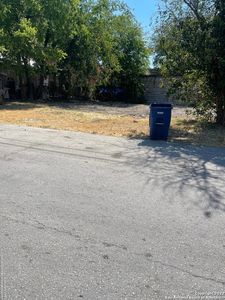 Alex Agboola - Real Estate Agent in San Antonio, TX - Reviews | Zillow