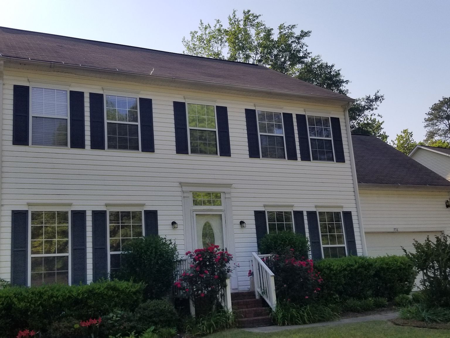 556 Coldstream Dr, Columbia, SC 29212 | Zillow