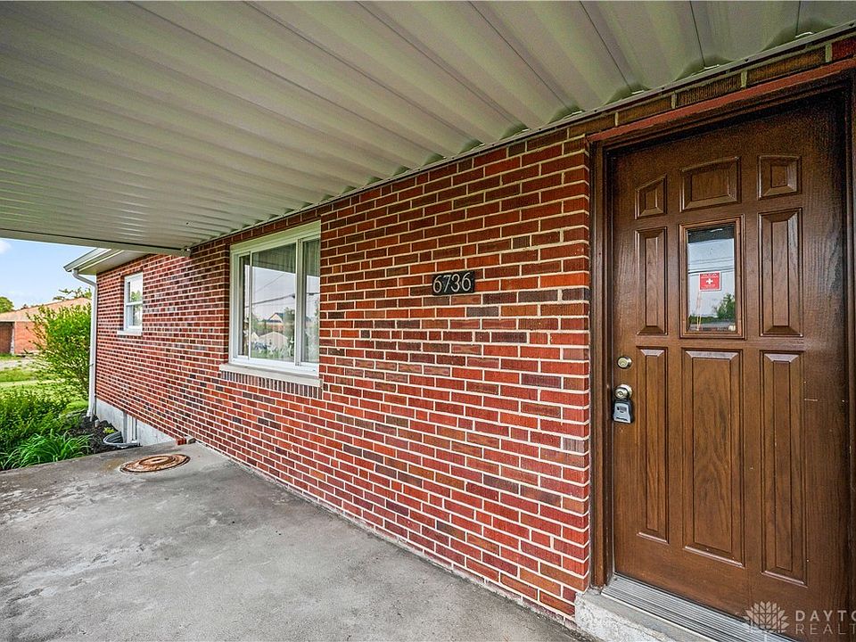 6736 Goshen Rd, Goshen, OH 45122 | Zillow