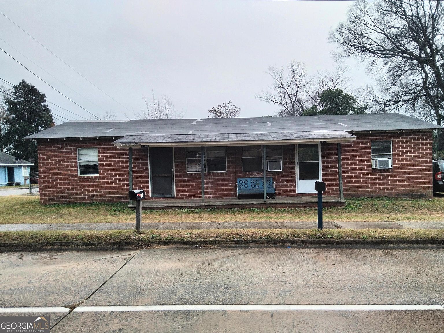 1156 Anthony Rd, Macon, GA 31204 | Zillow