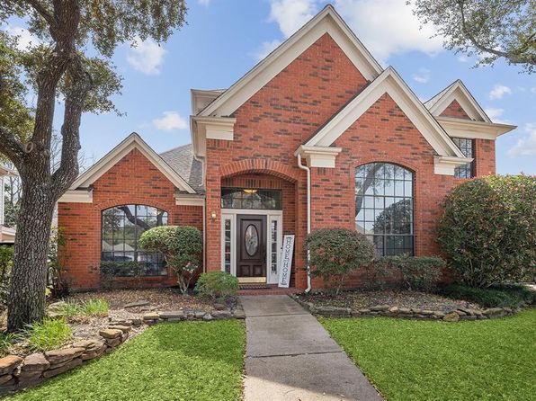 77065 Real Estate - 77065 Homes For Sale | Zillow