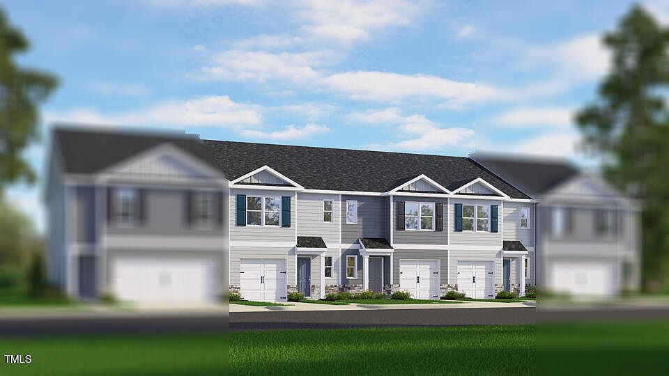 142 Rusling Leaf Dr, Fuquay Varina, NC 27526 | Zillow