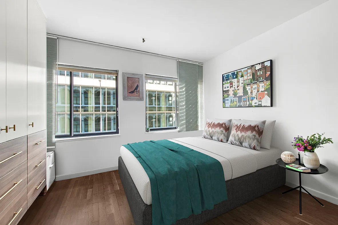 67 East 11th Street #220 in Greenwich Village, Manhattan | StreetEasy