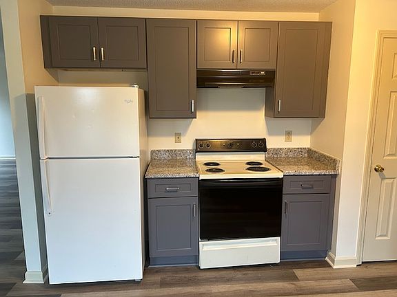 3237 N Senseney Cir, Clarksville, TN 37042 | Zillow