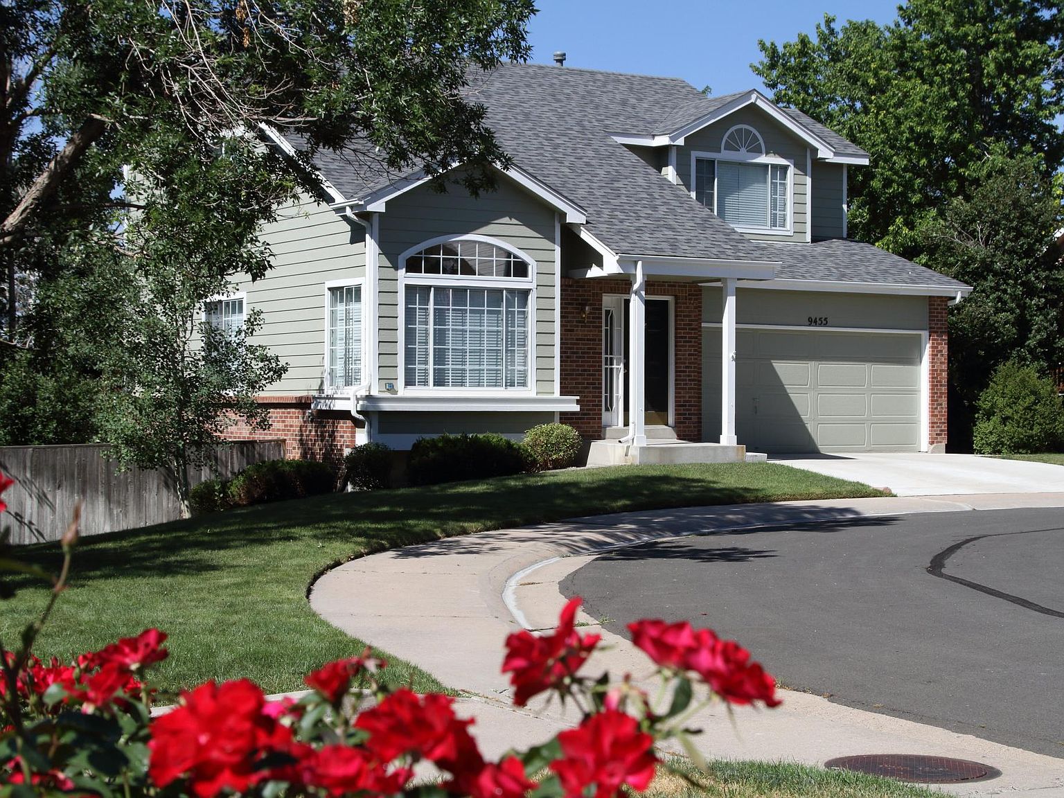 9455 Cheshire Ct, Highlands Ranch, CO 80130 | Zillow