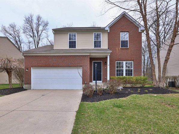 Amelia OH Real Estate - Amelia OH Homes For Sale | Zillow