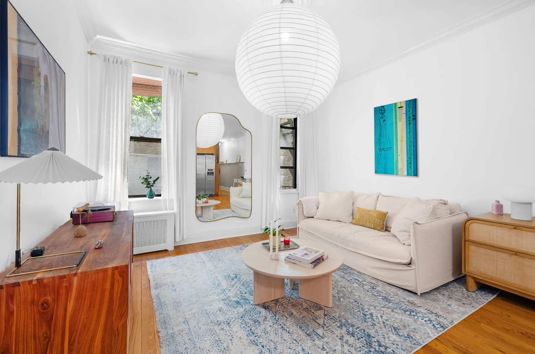 14 Butler Place #88 in Prospect Heights, Brooklyn | StreetEasy