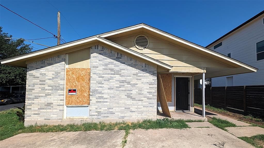 1142 Mansell Ave, Austin, TX 78721 | MLS #5414374 | Zillow