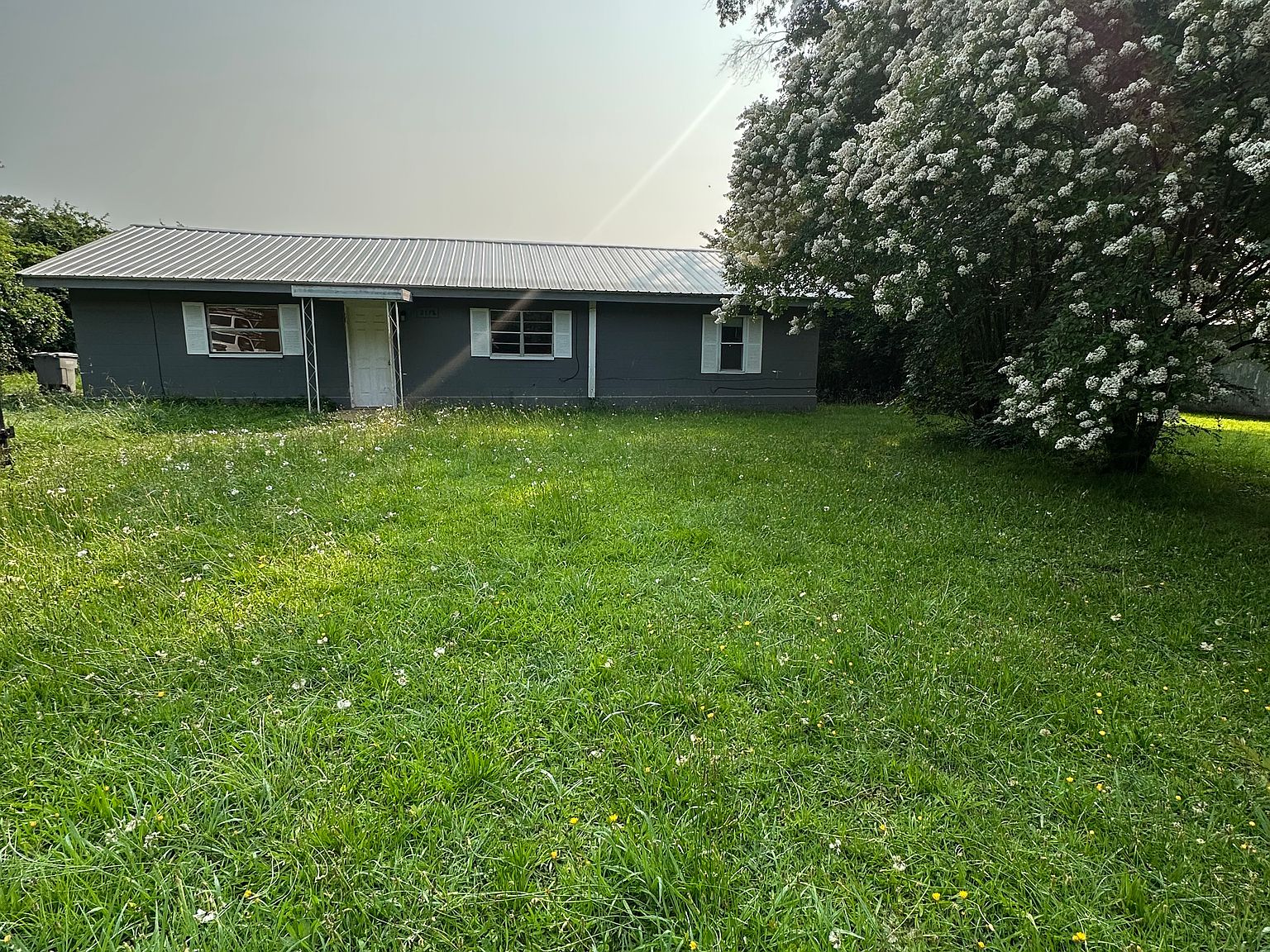 2178 Mooty Bridge Rd, Lagrange, GA 30240 | Zillow