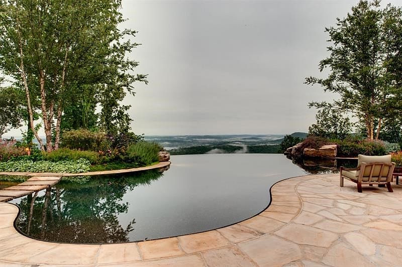 1103A Apple Pie Ridge Parcel A Rd, Alto, GA 30510 | Zillow