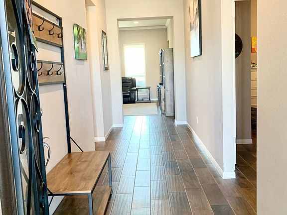 302 Stonehouse Ln, Temple, TX 76502 | Zillow