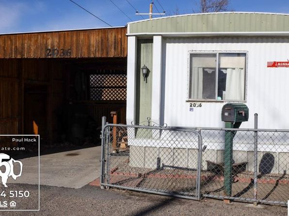 Casper Real Estate - Casper WY Homes For Sale | Zillow