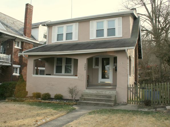 Houses For Rent in Cincinnati OH - 108 Homes | Zillow