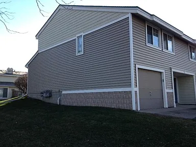 3256 Hill Ridge Dr Saint Paul MN | Zillow