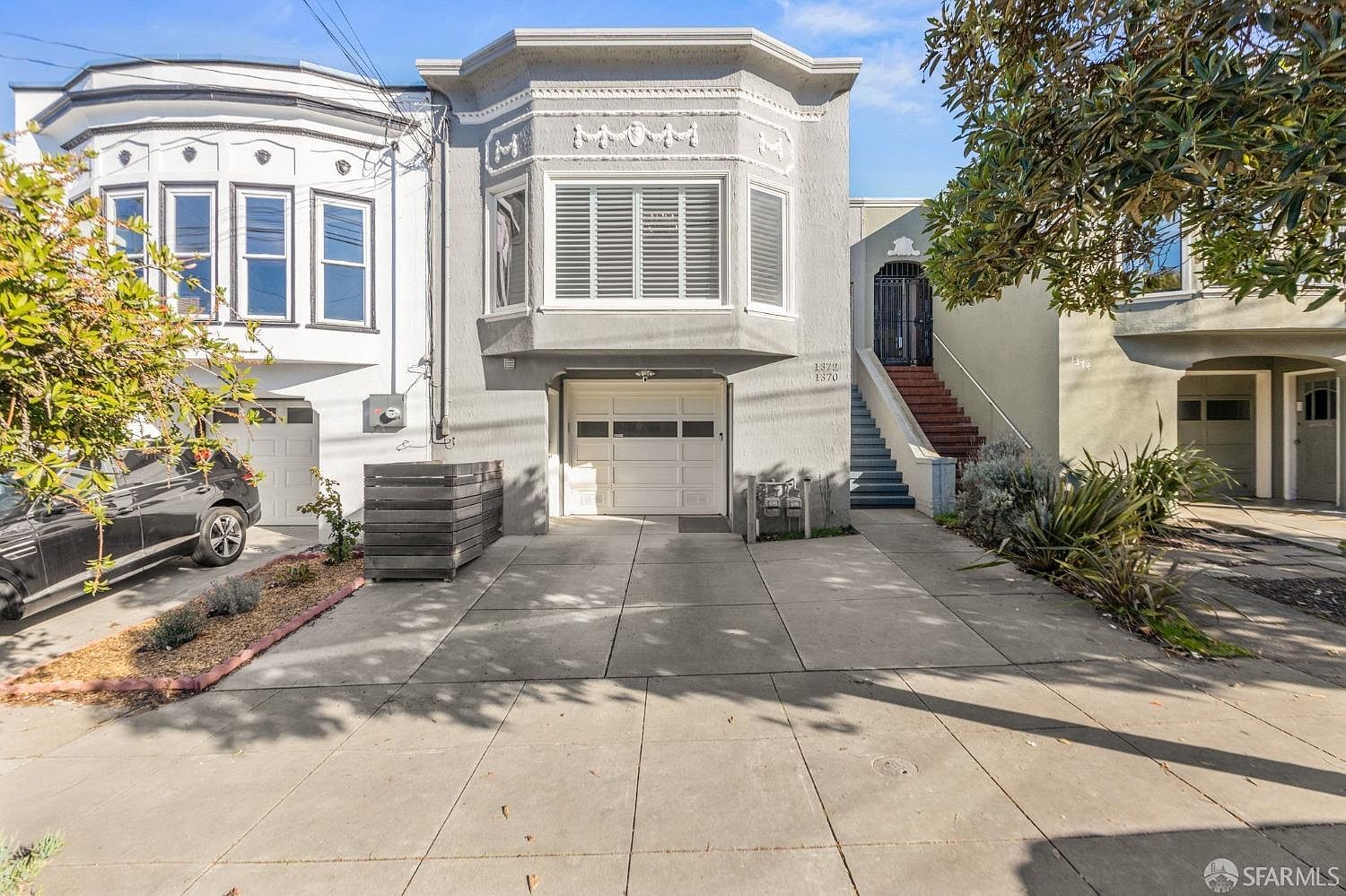1372 35th Ave, San Francisco, CA 94122 | Zillow