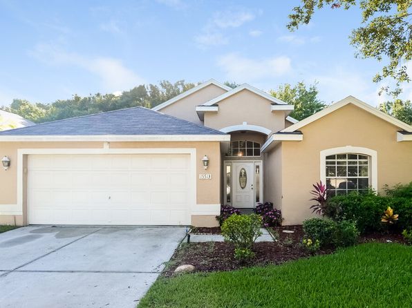 Houses For Rent in 33624 - 32 Homes | Zillow