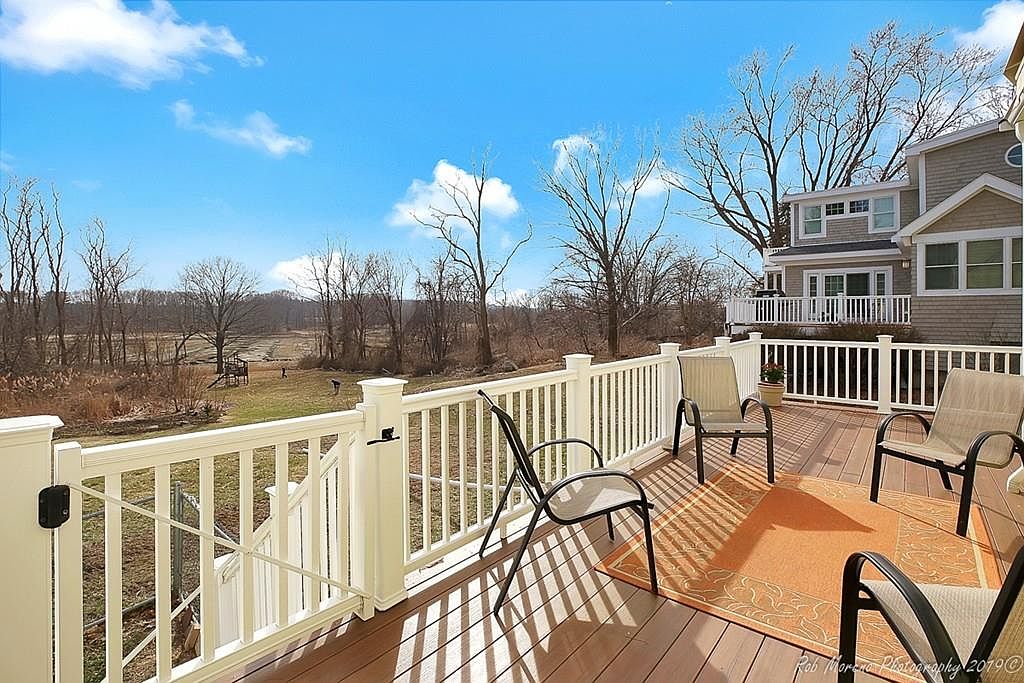 19 Island Park Rd, Ipswich, MA 01938 | Zillow